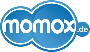 Momox | Gebrauchte Bücher